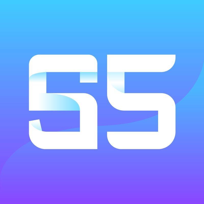 追劇新聞 | 娛樂星聞 | 三立新聞網 STAR.SETN.COM